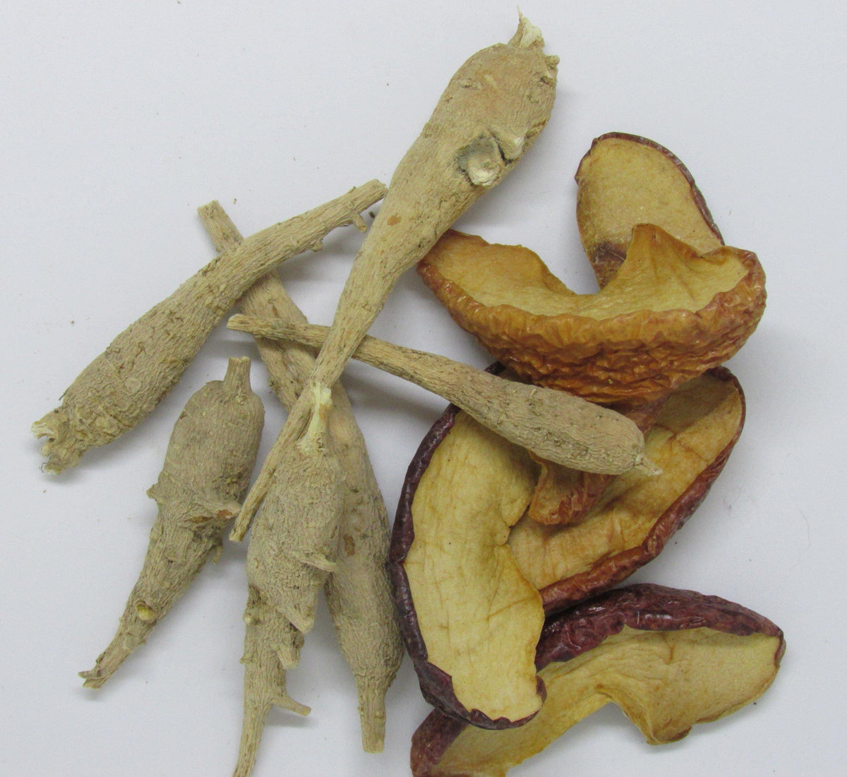Moringa Root | Seeds | Trees – Canadian Moringa